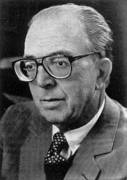 L’eredità umana e scientifica di Mario Bussagli - Museo delle Civiltà