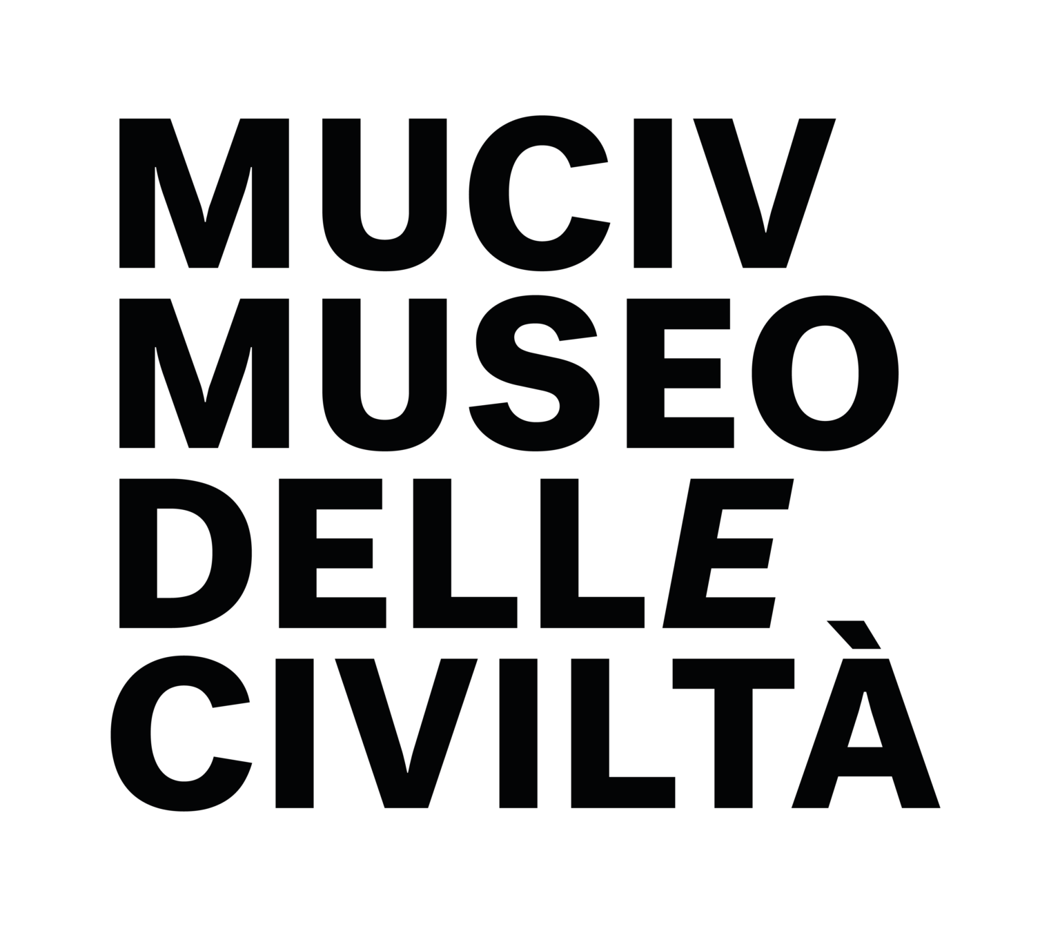 L’Età del bronzo: non fu solo la diffusione e l’utilizzo di una lega di ...